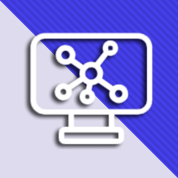 Tipos de Tarjetas de Video y como elegir la ideal - NEXELIT